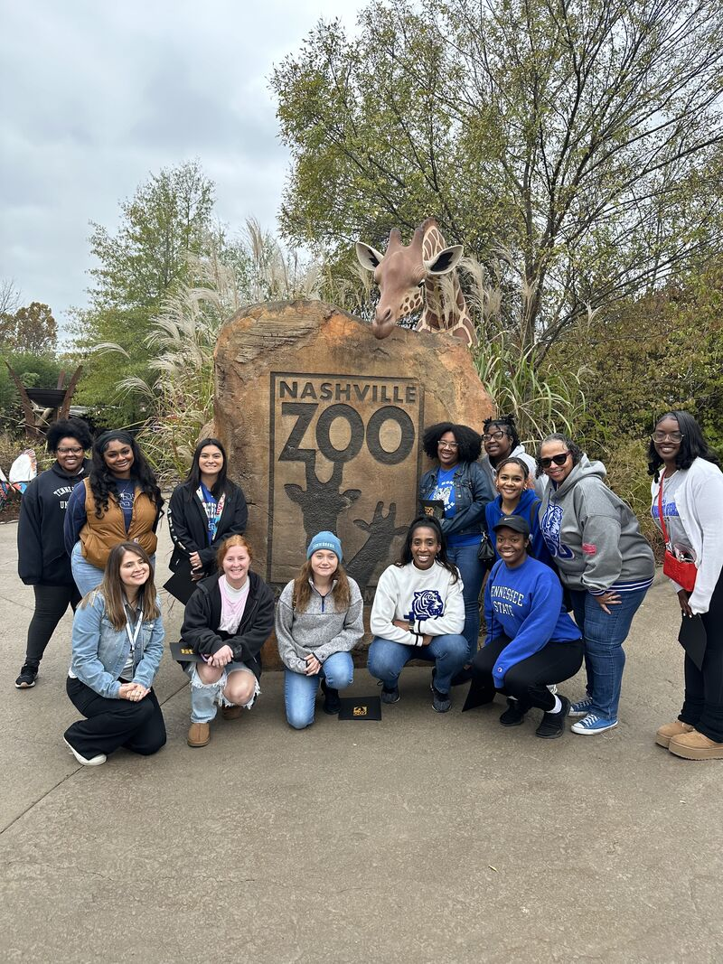 Aspiring Teachers – TN-CEEDAR